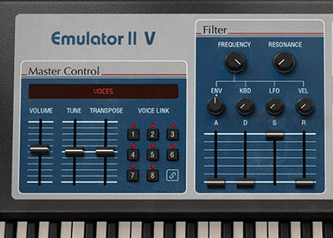 Free Plugin Mappings! – Hard Work, Persistence and Passion